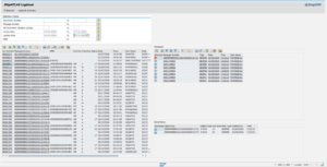 ShipATLAS | SAP Atlas System | ShipERP